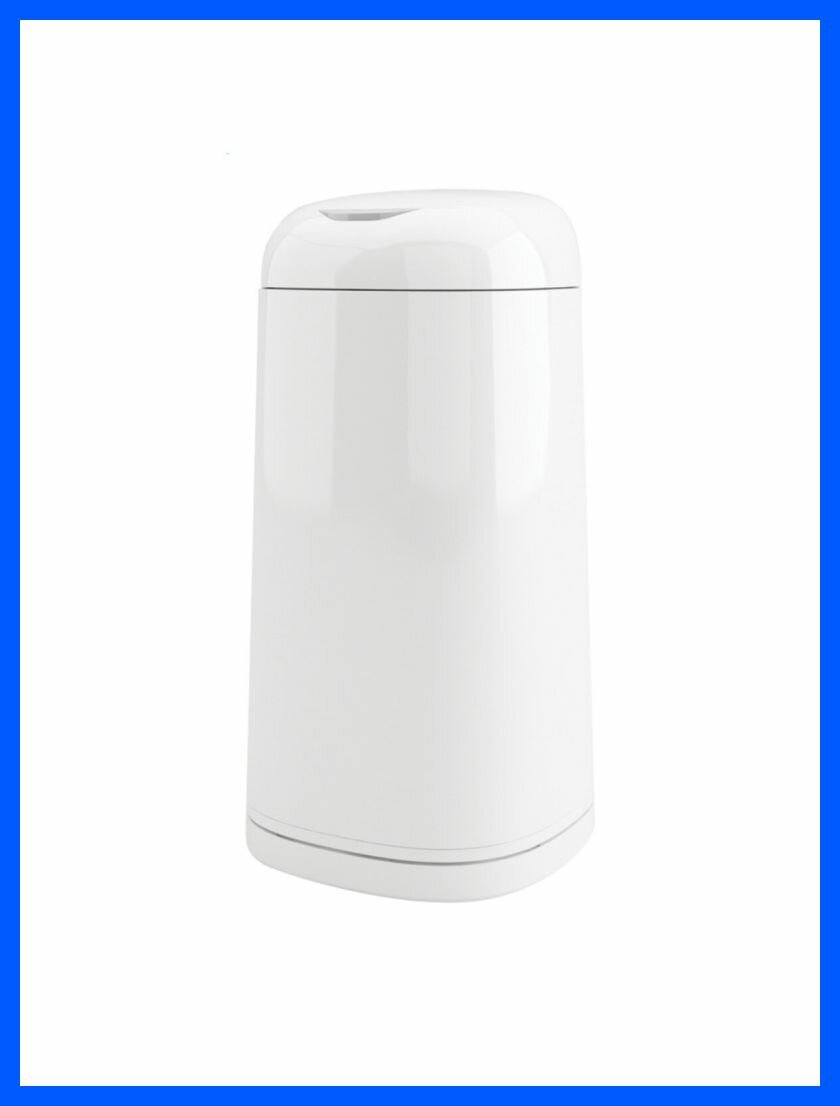 Утилизатор подгузников