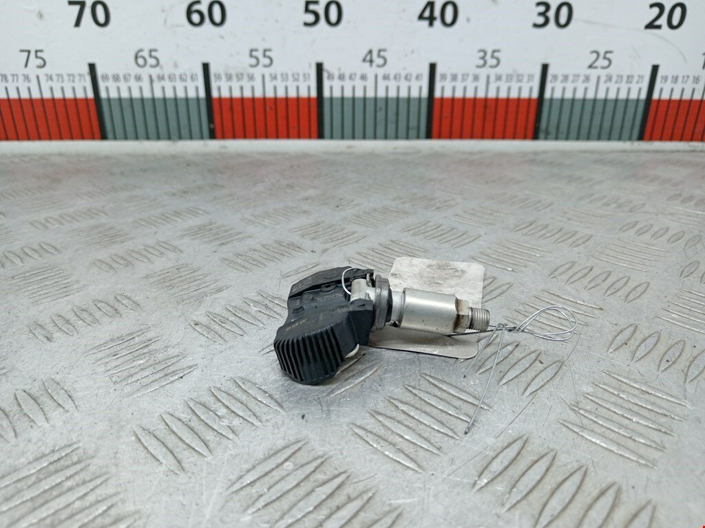 Датчик давления в шине BMW X1 (F48/F49) 36106881891 арт. 2217394