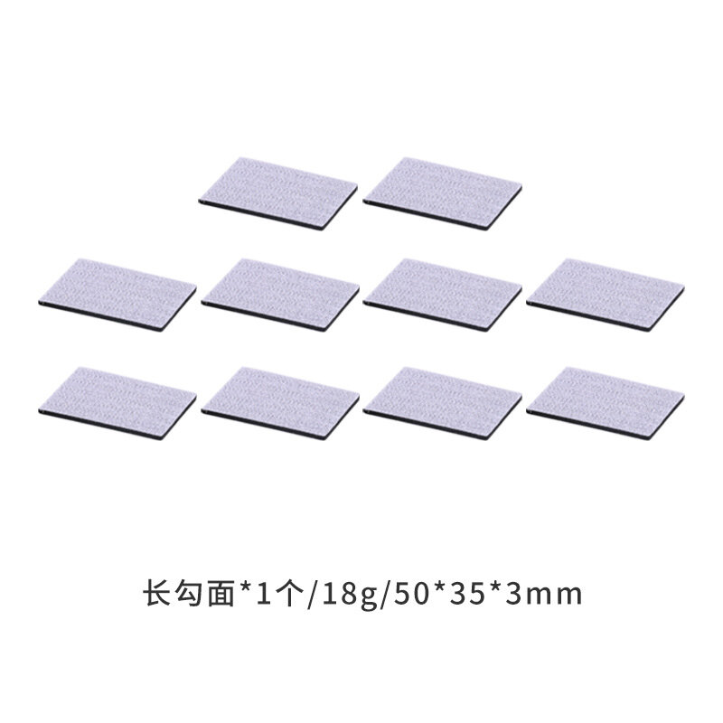 Ручка для раскрашивания, деревянная, с губчатым уплотнением, полая, ручная работа