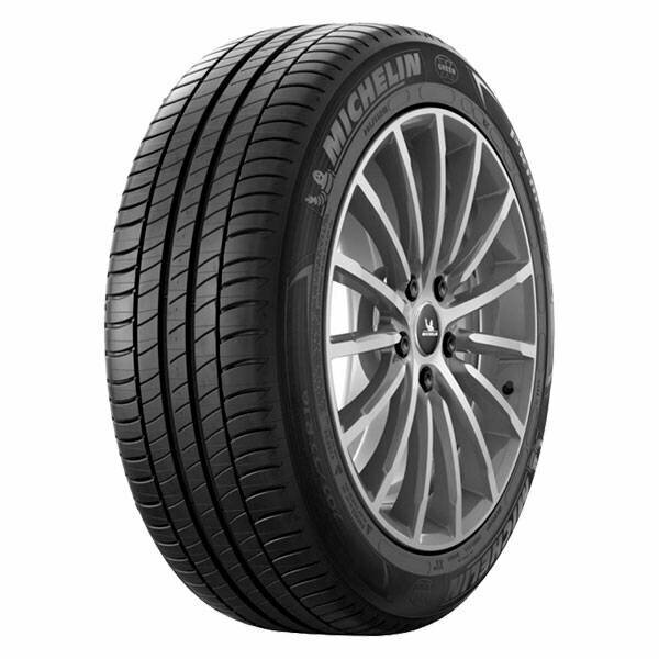 Шина Michelin Primacy 3 Run Flat 245/40 R19 98Y