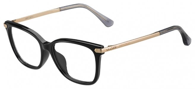 Медицинские оправы Jimmy choo jc174 n08
