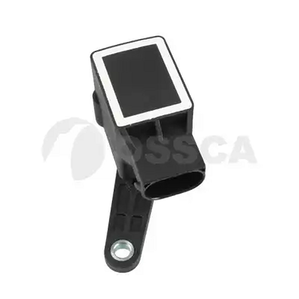 OSSCA 32691 датчик регулировки дорожного просвета BMW (БМВ) x5 (e53) 0006