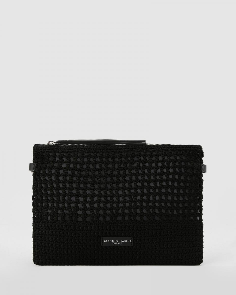 Сумка кросс-боди