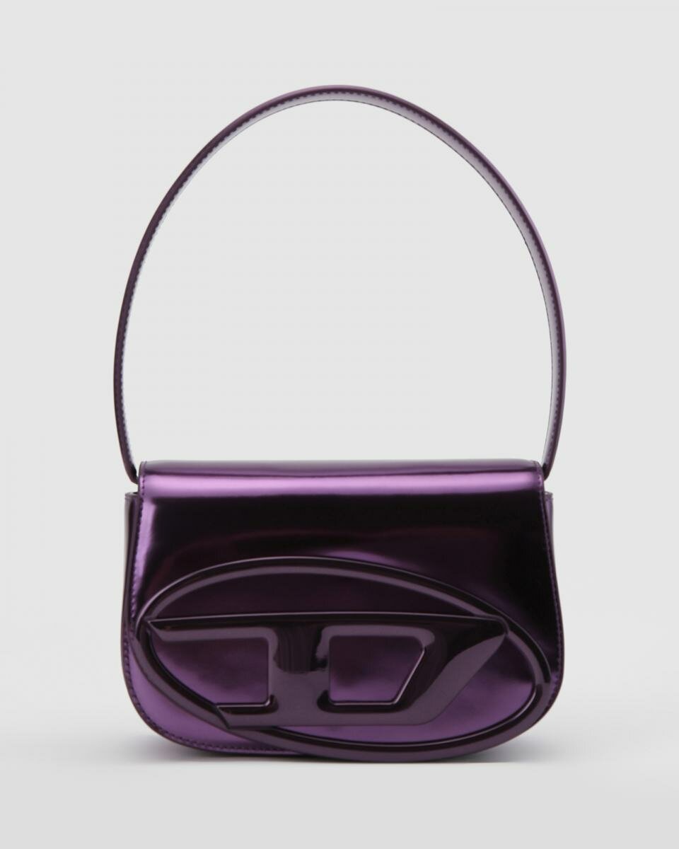 Сумка кросс-боди