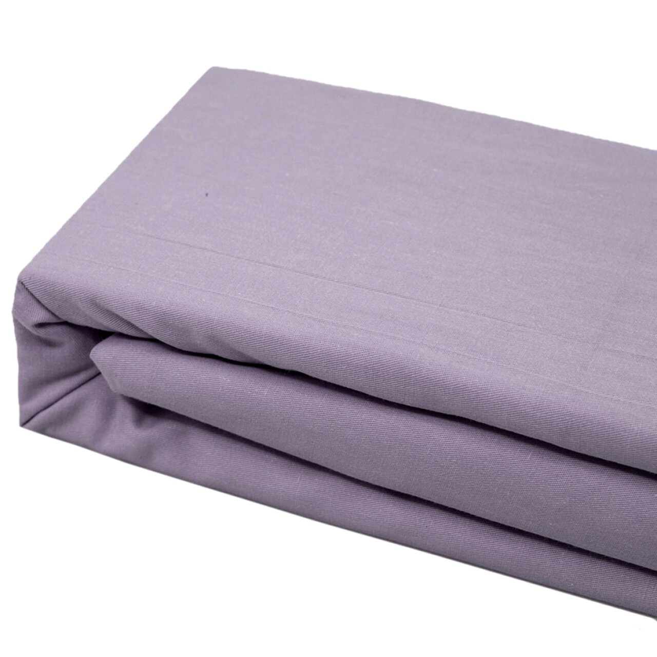 Домовой простыня 220x240 см сатин гладьеразмер, материал и тип изделия на резинке