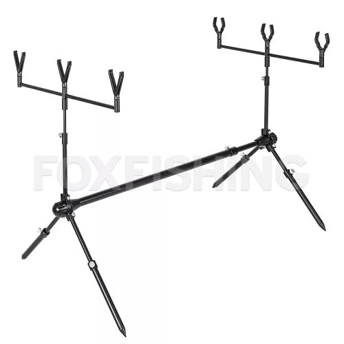 Род под Salmo Art. 707-401