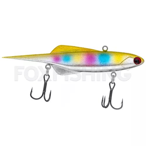 Воблер Madness Shiriten Magic Dart 90мм. 22,5гр. #SY06