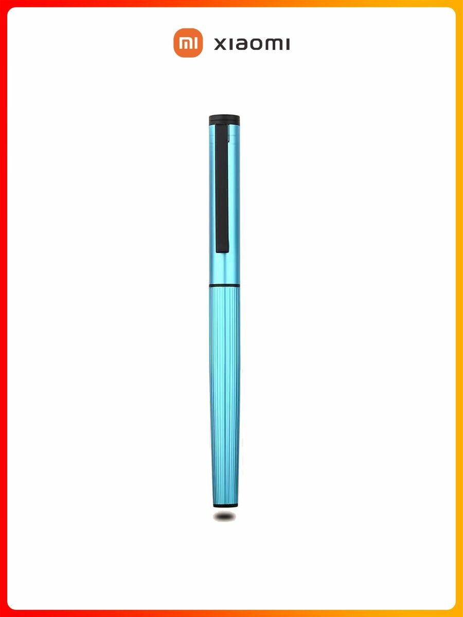Xiaomi Перьевая ручка 0.5 мм