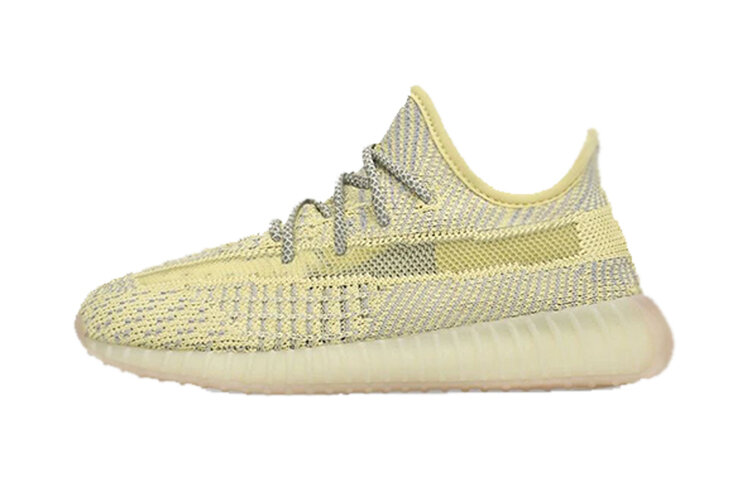 Ботинки YEEZY BOOST 350 V2