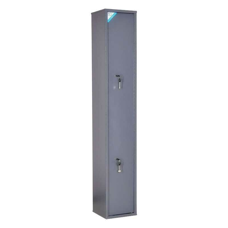 Сейф оружейный Стрелец 3