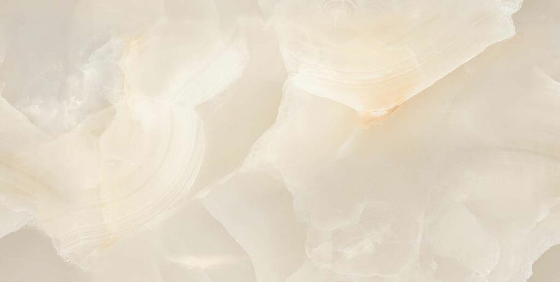 Gravita (Индия) Cloud Onyx 60*120 цена за упаковку 1.44 м2, в упаковке 2 шт.