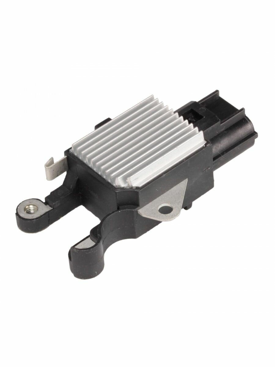 VRR1072 Регулятор напряжения FORD FOCUS II 05-/C-MAX 07- 1.8I/2.0I 120A