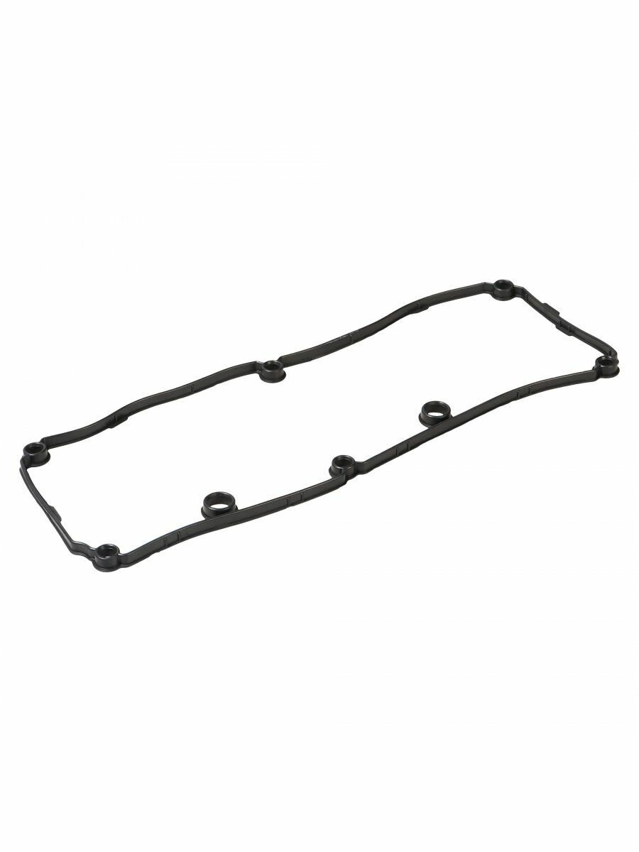 Прокладка клапанной крышки для а/м VW Tiguan (07-)/Transporter T5 (09-)/T6 (15-) 2.0d, LUZAR LES21805