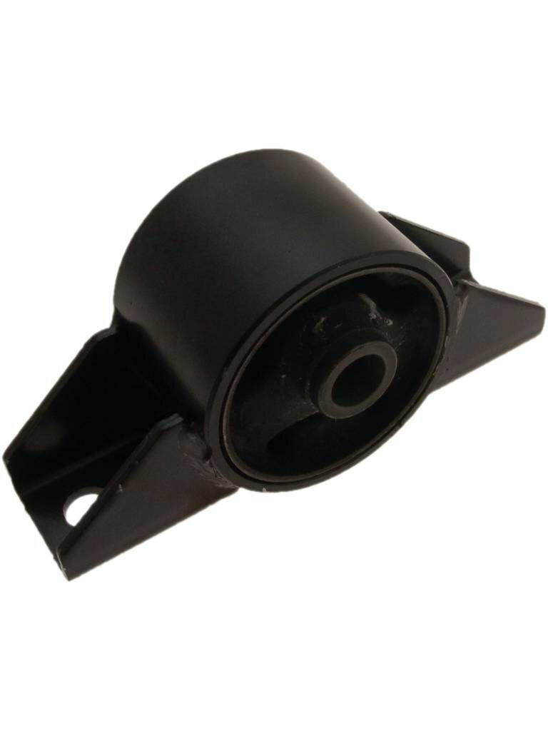Подушка переднего дифференциала MITSUBISHI MM-V77 FEBEST.