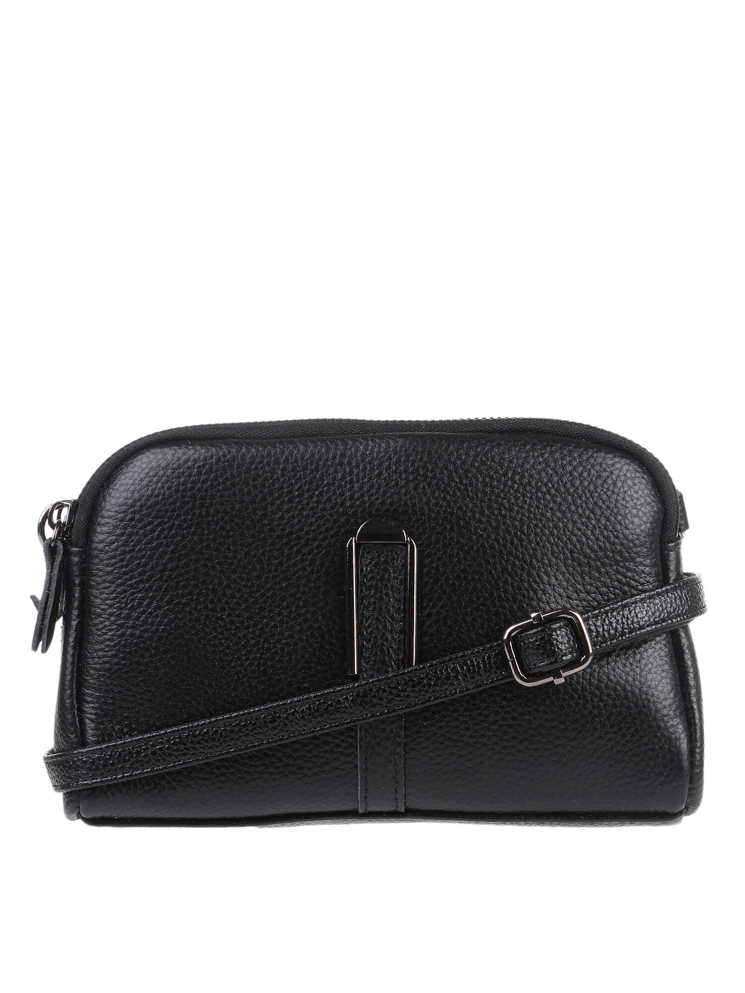 Сумка кросс-боди