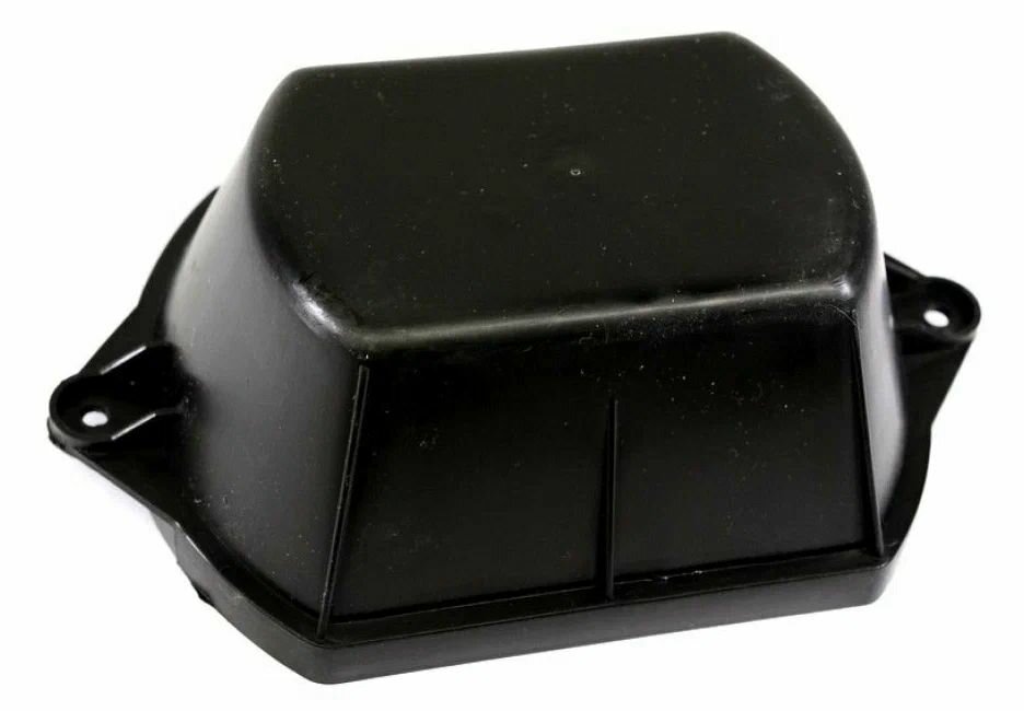 Крышка фары ВАЗ 2113-2115 под Киржач