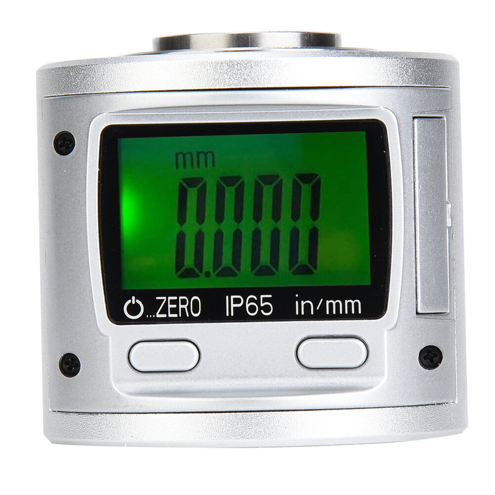 Предварительный сеттер