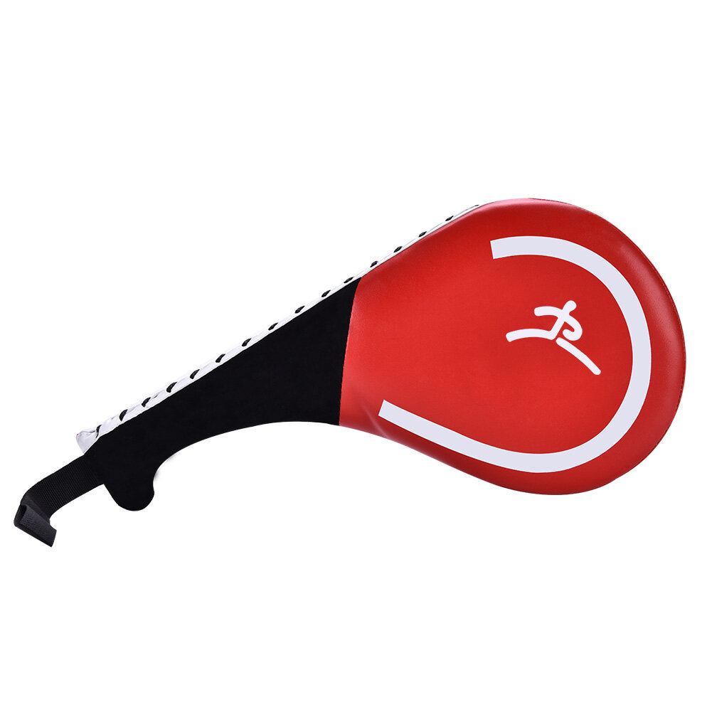 Целевая площадка