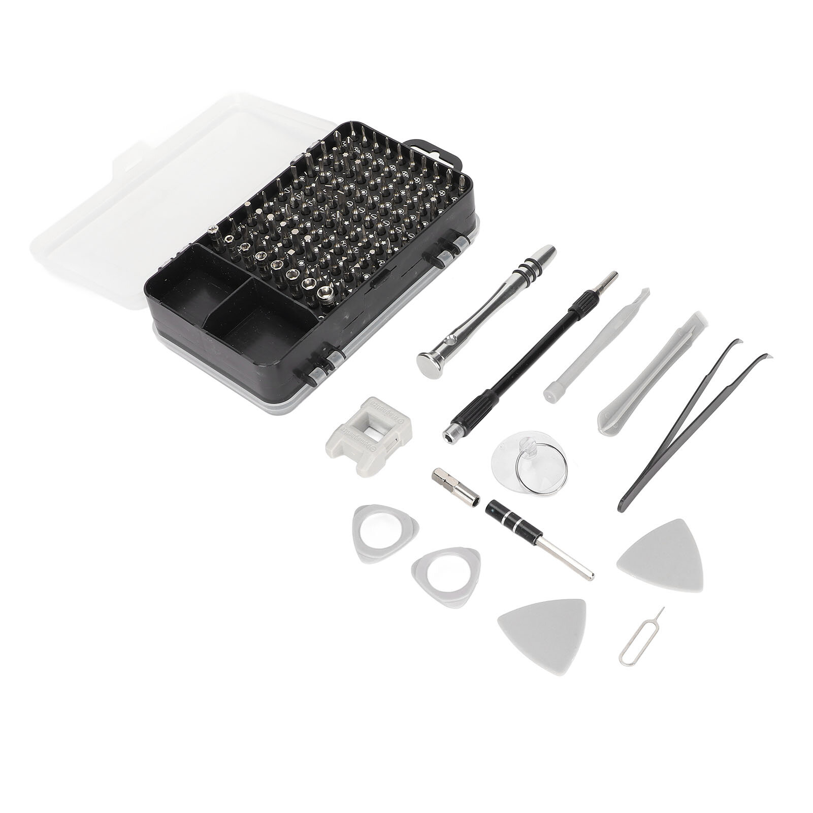 Коммутатор-селектор интерфейса HD Multimedia 3 в 1 8K 60 Гц 4K 120 Гц 48 Гбит/с с дистанционным управлением