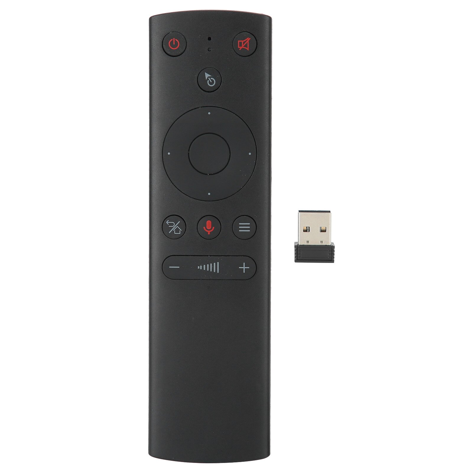 USB всенаправленный конденсаторный микрофон, миниатюрный, для встреч, бизнеса, ноутбуков