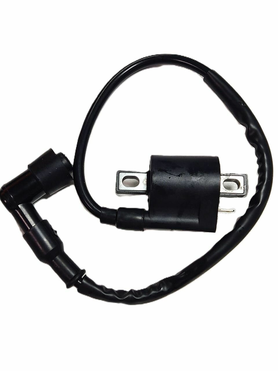 Катушка зажигания 4Т Альфа 139FMB 1P39FMB 139FMA 147FMH 152FMI 154FMI