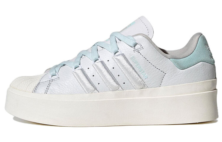 Кроссовки adidas Originals