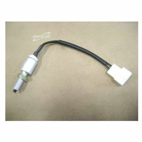 Датчик стоп сигнала (2 контакта) hover Great Wall 4134400K00