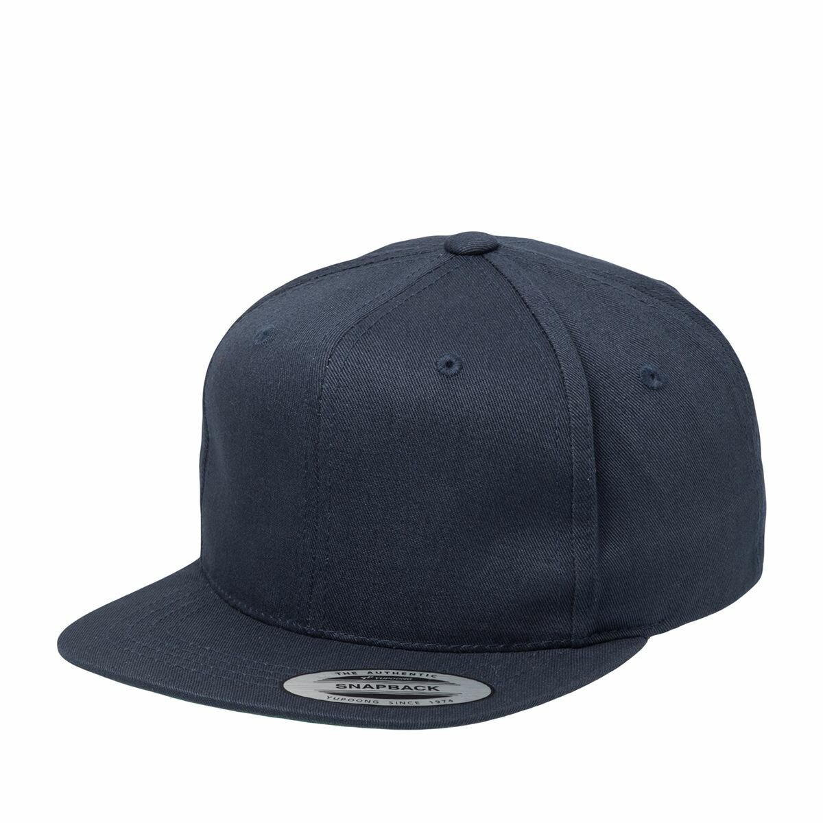 Бейсболка для детей