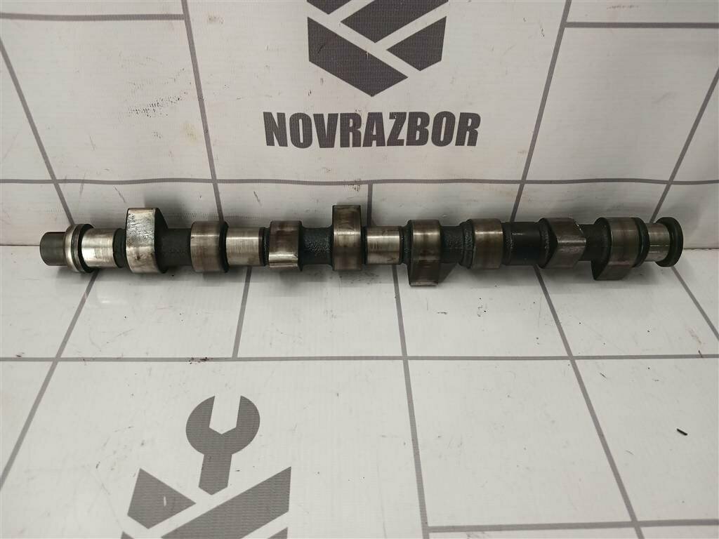 Распредвал VW Golf 3 Vento 91-97