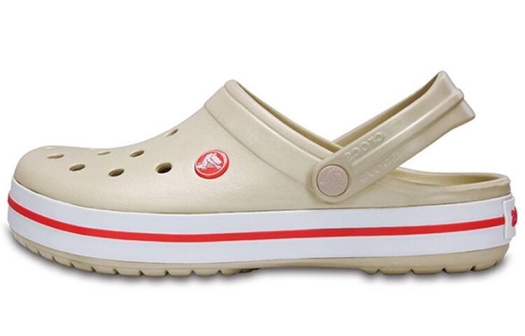 Сабо Crocs