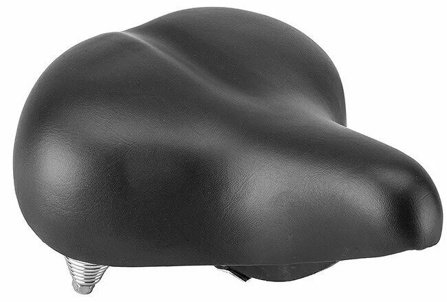 Седло AZ-001, 470178