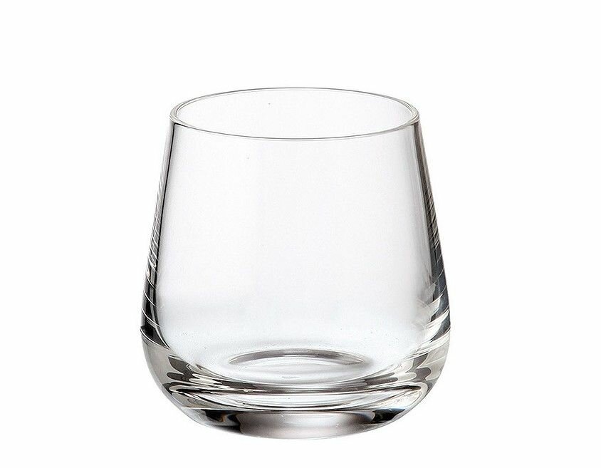 Набор стаканов 320мл.6шт."Ardea"