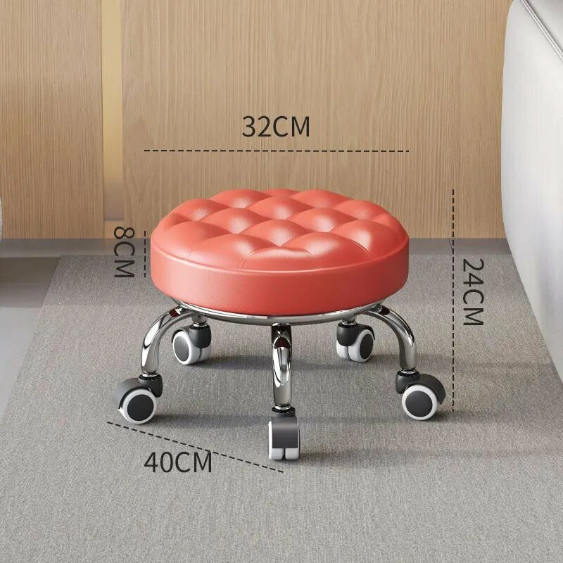 Табурет, 1 шт.