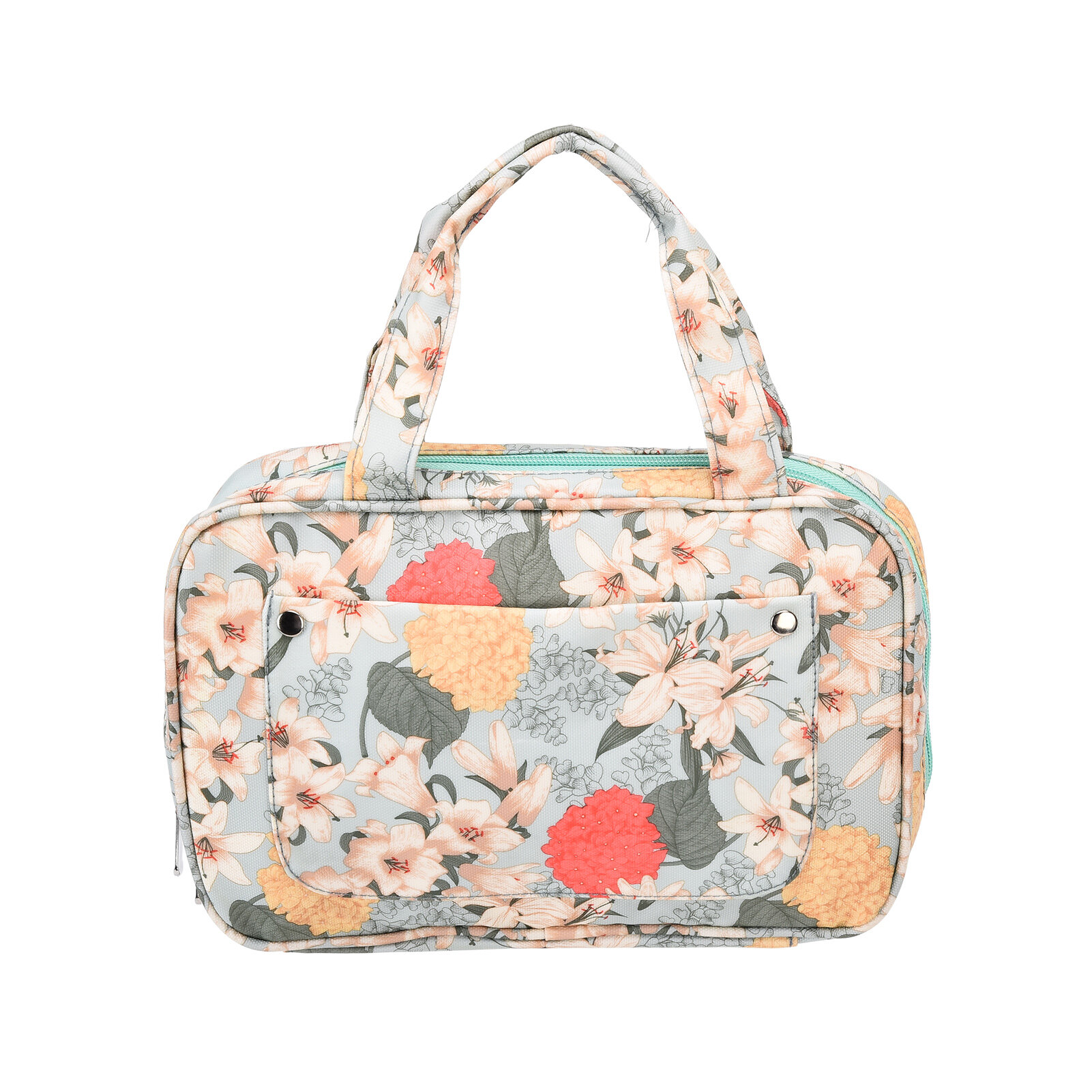 Сумка для хранения, набор для вязания свитера, сумка для самостоятельного вязания крючком