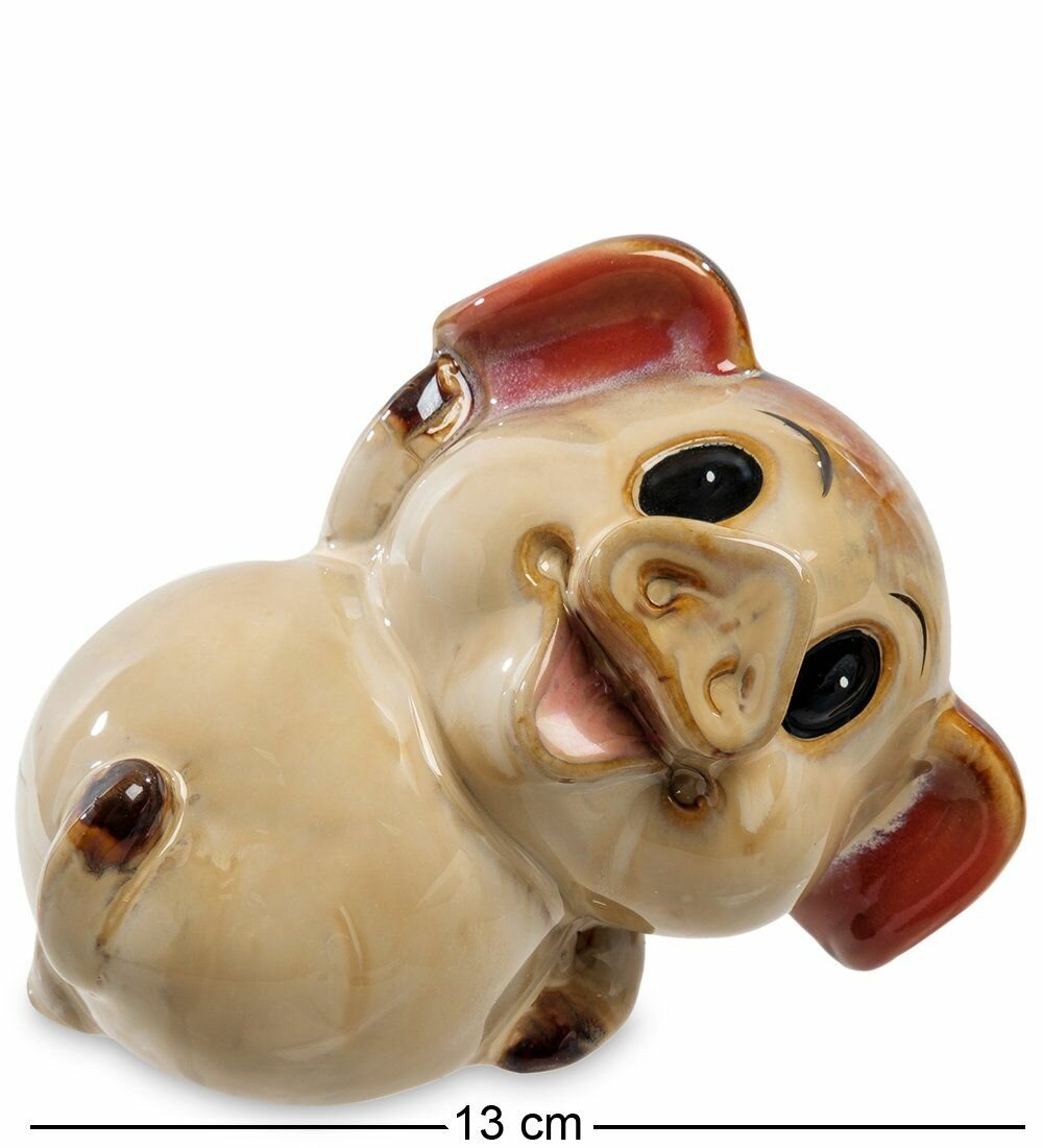 Копилка Хрюша