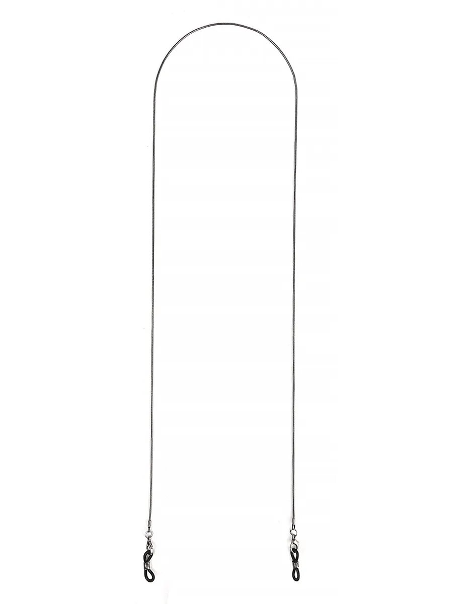 Цепочка для очков на шею