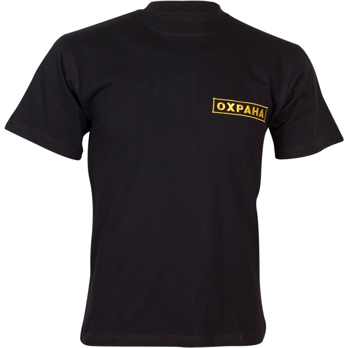 Футболка спортивная