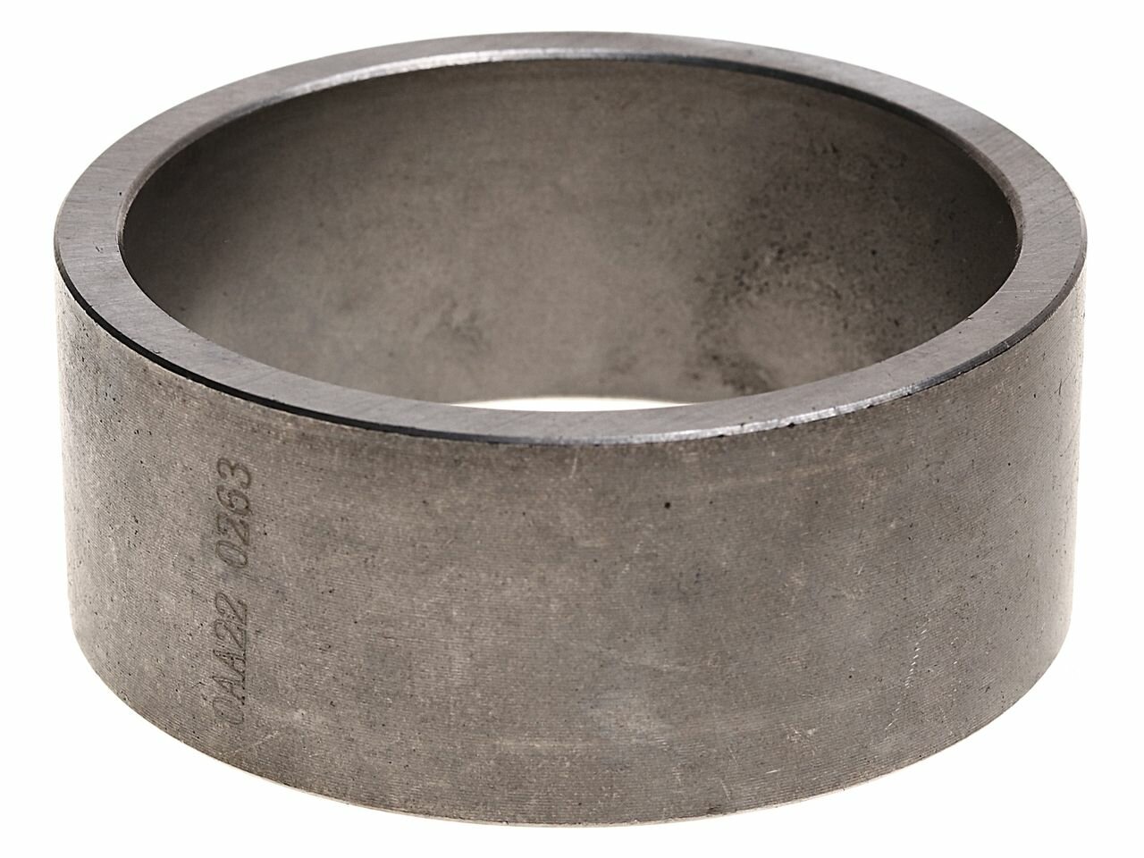 Втулка главной пары распорная для Хово арт 710W930300263 SITRAK