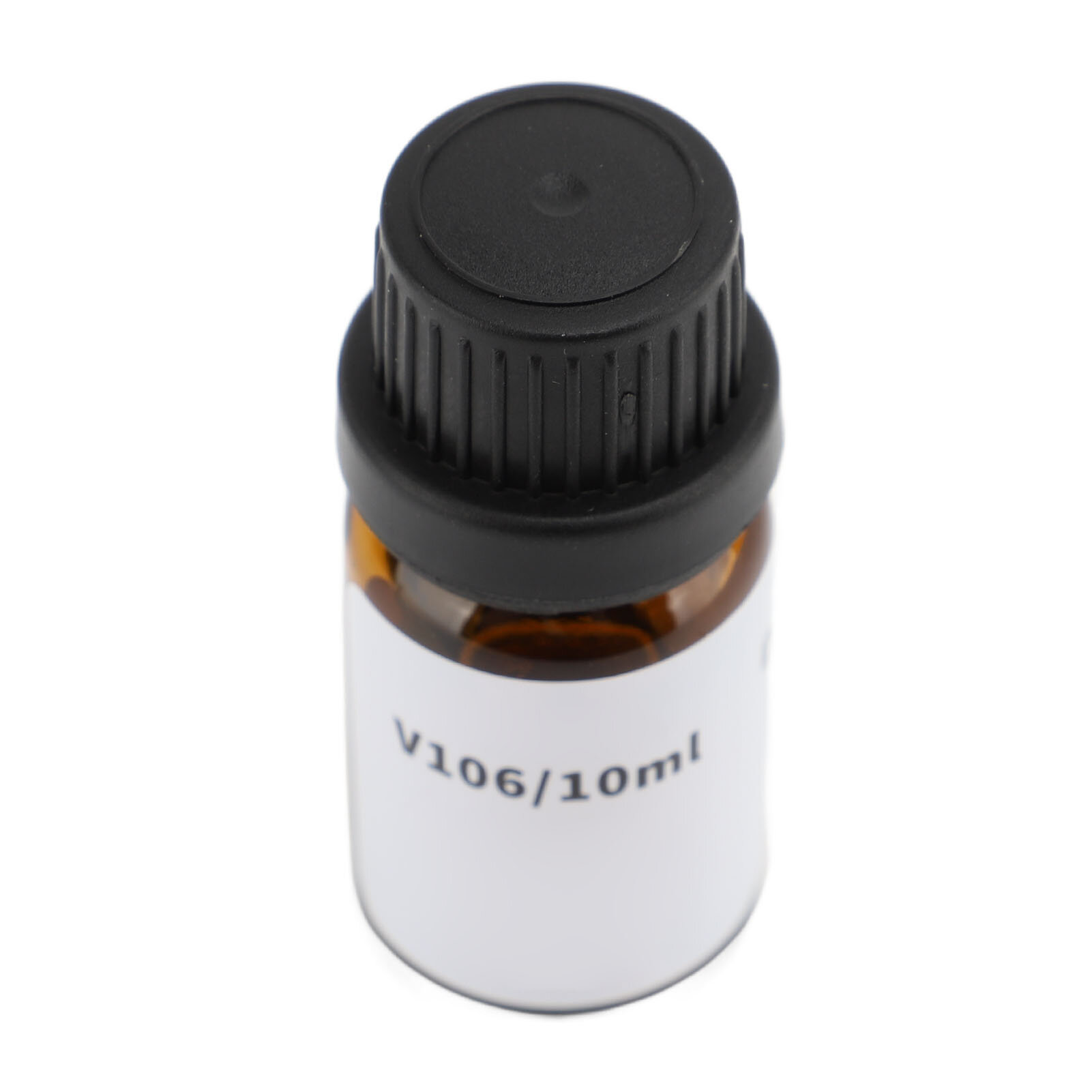 Часы Автоматические двухслойные подшипники ступицы колеса Масло Смазка Часовые Масла Смазки Инструмент Для Ремонта 10 мл для Часов V106