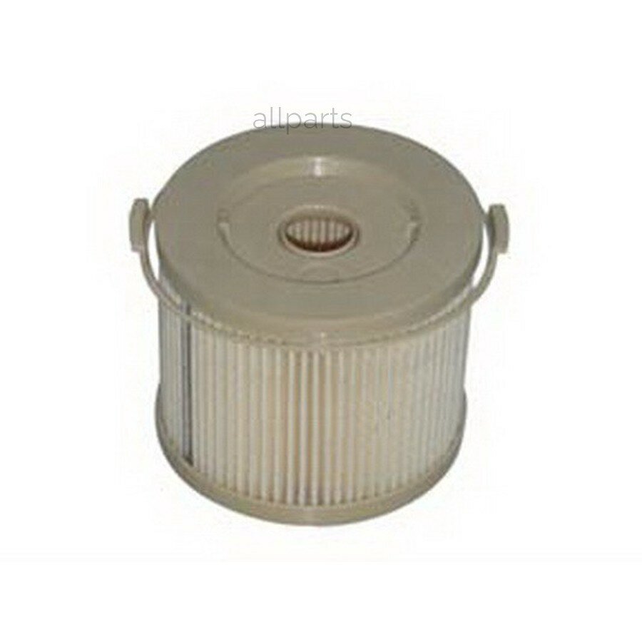 SAKURA SF19112 Фильтр топливный JOHN DEERE Tracktors SAKURA SF19112