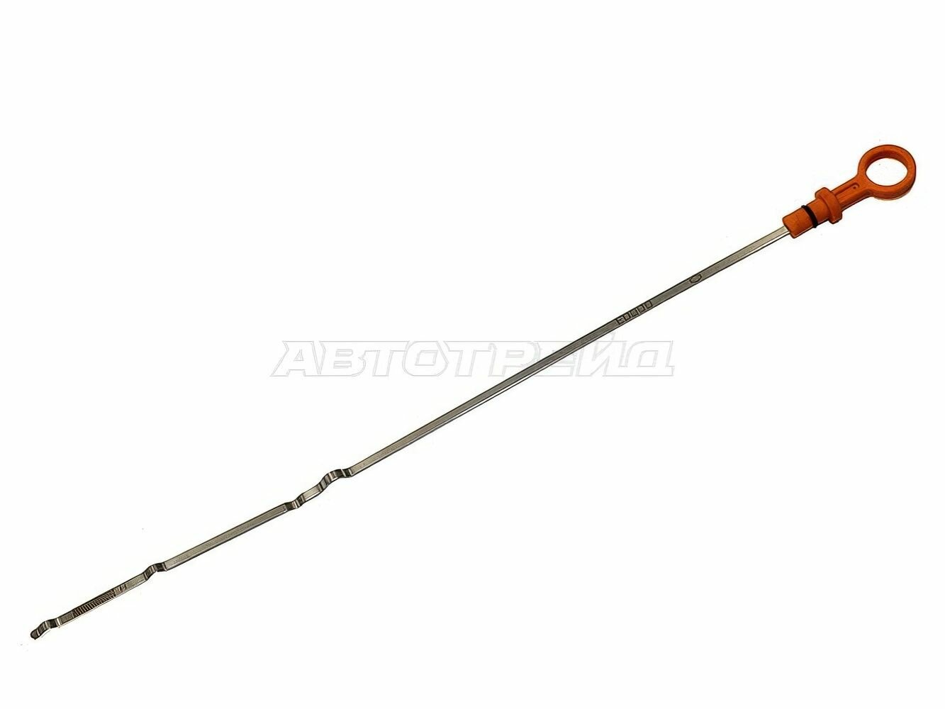 Щуп масляный для Ниссан Кашкай, Рено Дастер, Логан арт ST11140ED000 SAT