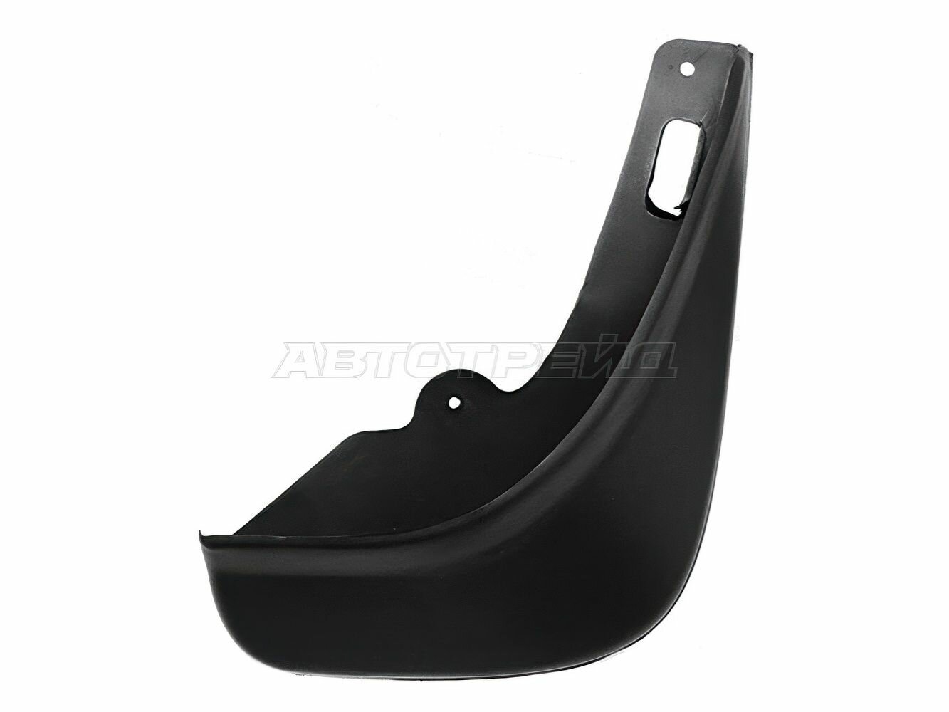 Брызговик задний правый для Форд Accessories, Фокус, Опель Астра G арт STFDA5064BA1 SAT