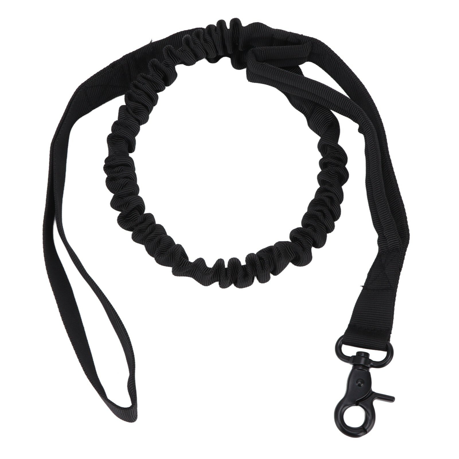Поводка для собак долговечный износостойкий, устойчивый