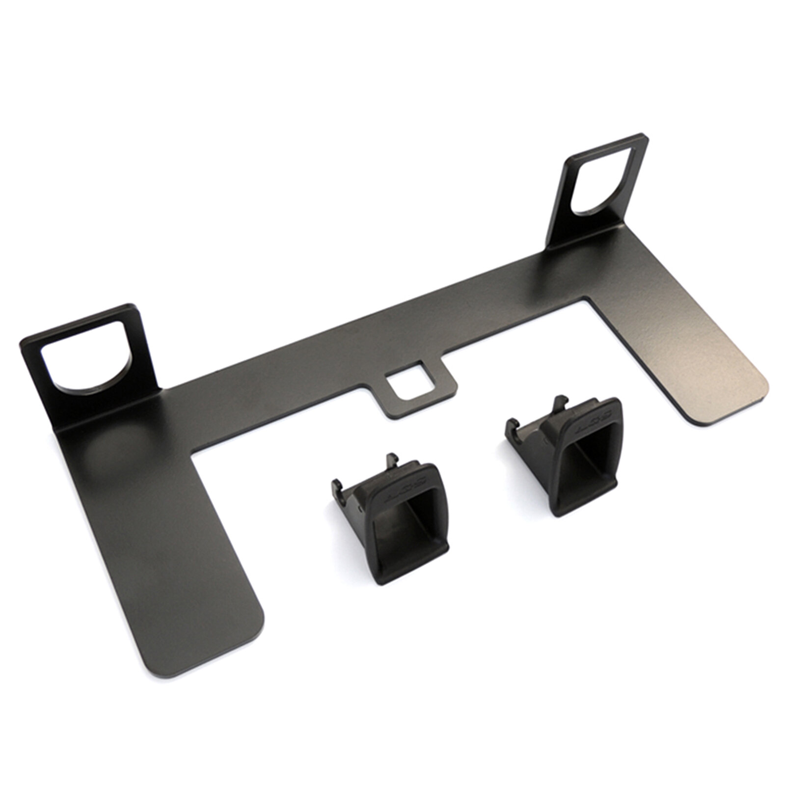 Комплект крепления ISOFIX для детского кресла, универсальный