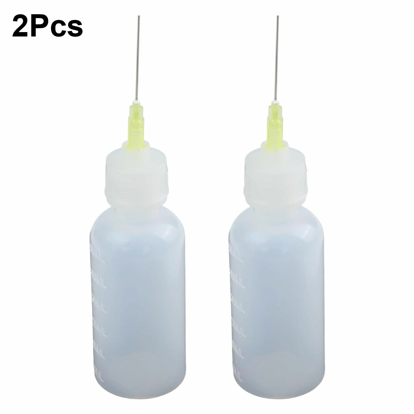 Сварочный материал