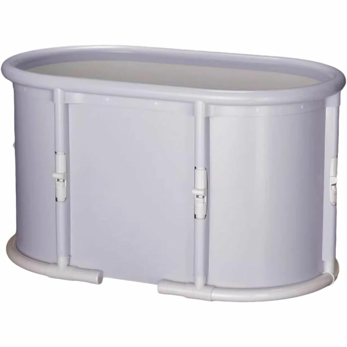 Ковш для ванной Складная ванна