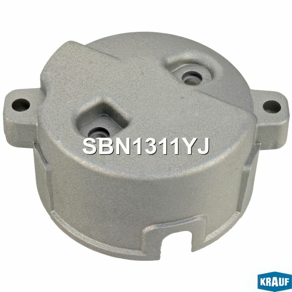 Крышка стартера задняя, для Тойота Селика, Крессида Хайлюкс, Ленд Крузер, Фольксваген Таро арт SBN1311YJ