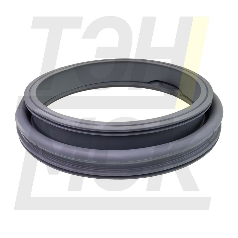 Манжета люка стиральной машины Samsung Diamond, SDC64-01664A