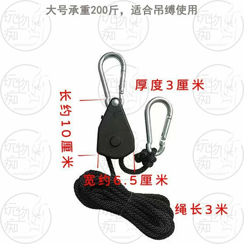 Четыре связанных лошади, четыре связанных лошади, самосвязанные реквизиты, развлечение со связыванием, развлечение для новичков, вспомогательная конская сбруя, кляп, кляп-мяч, страсть