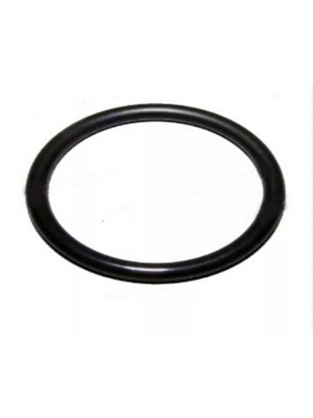 Прокладка теплообменника Hyundai/Kia 26460-4A000